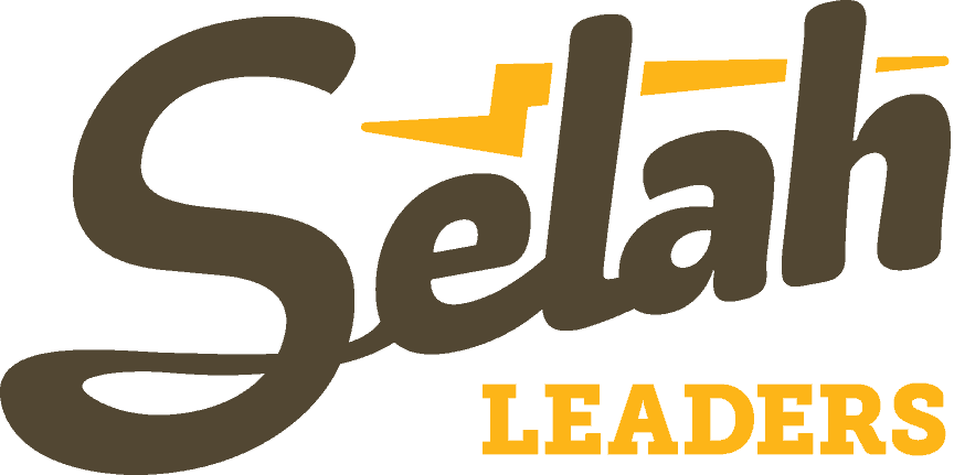 Selah Leaders | equipping leaders for rest and longevity